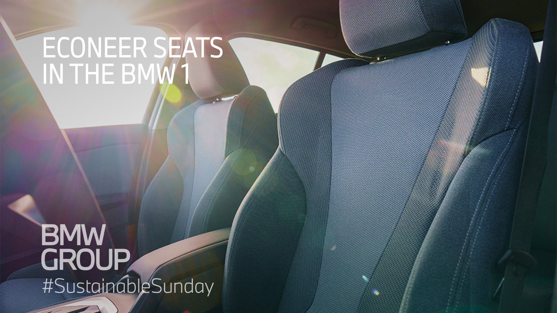Bmw Upholstery BMW Leather And Vinyl Interior Dye Kit For Color