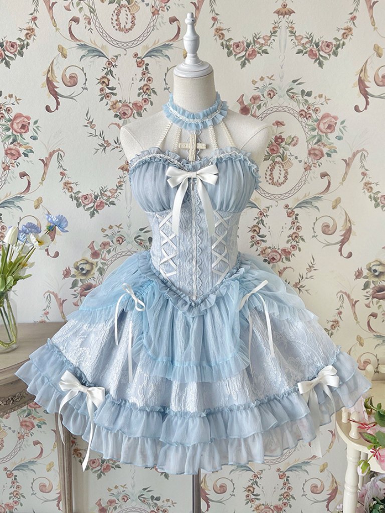 葉月はつみ＠C104_2日目_ぬ15a(@leaf__moon) - Twilog (ツイログ)