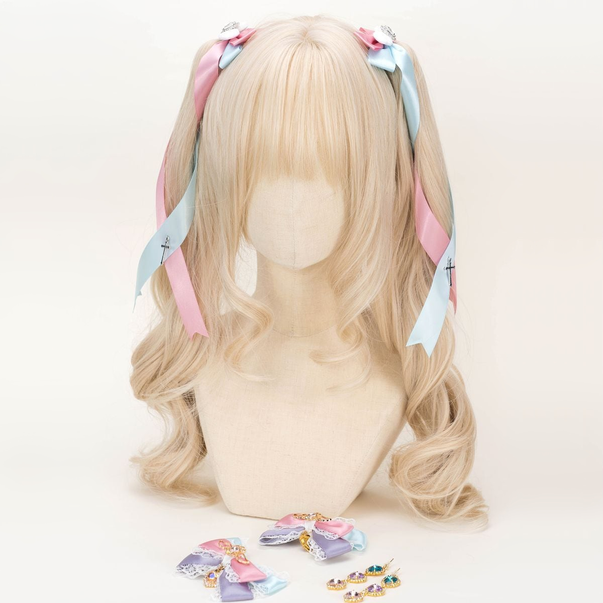 葉月はつみ＠C104_2日目_ぬ15a(@leaf__moon) - Twilog (ツイログ)