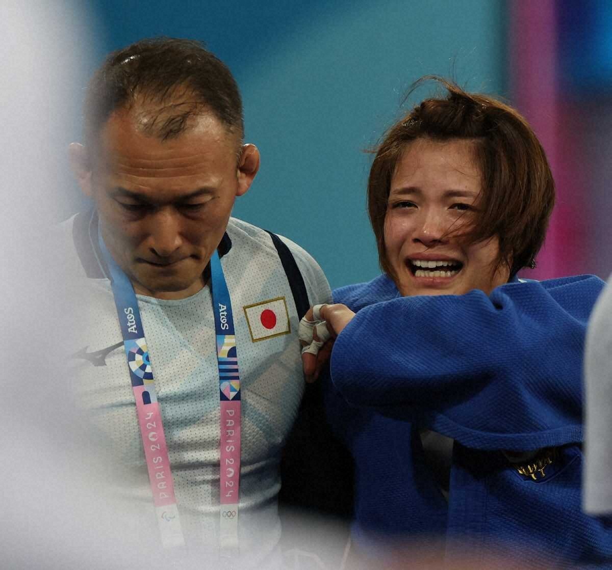 Minoru Tanaka（自称）🌻(@branchlog) - Twilog (ツイログ)