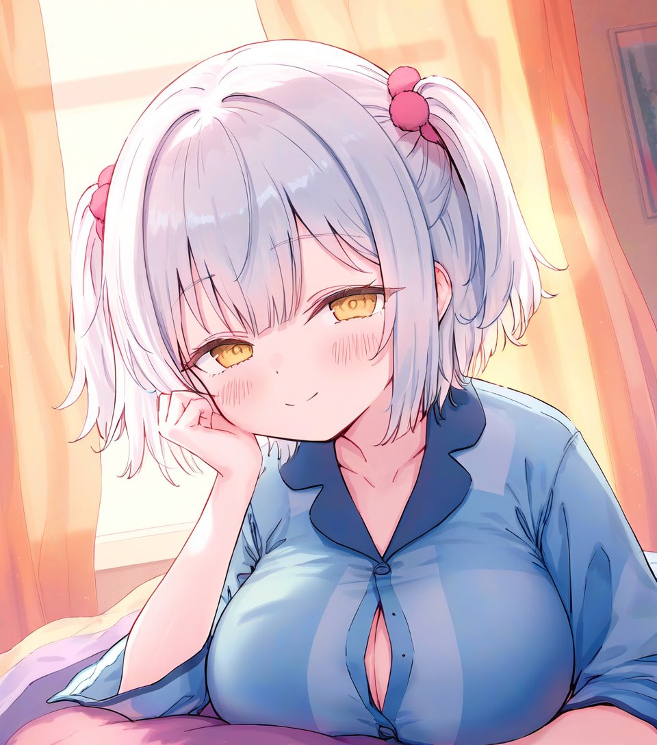 【yotoo】240805 - openmagic888的創作 - 巴哈姆特