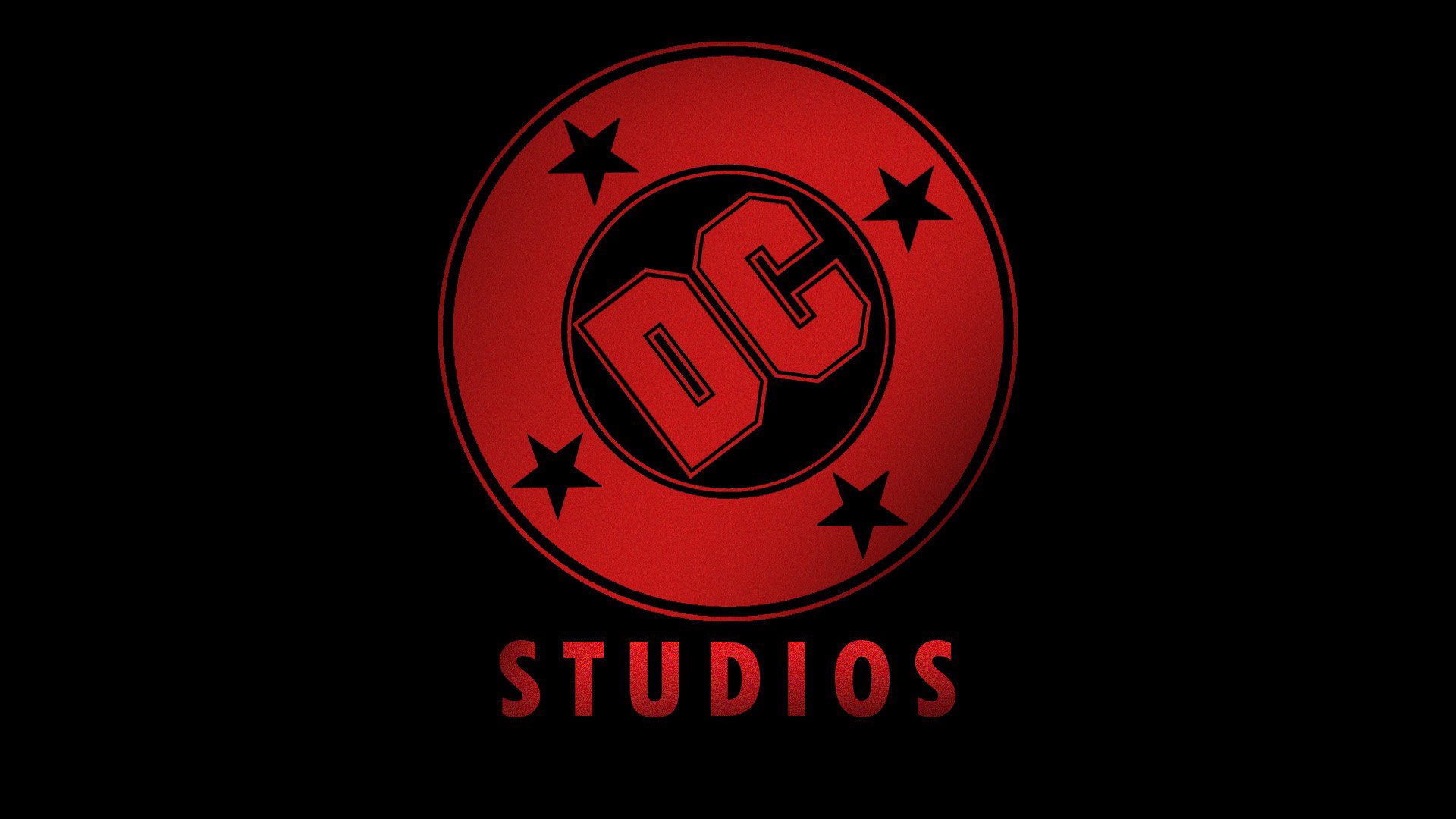 Dc Comics Logo Wallpaper