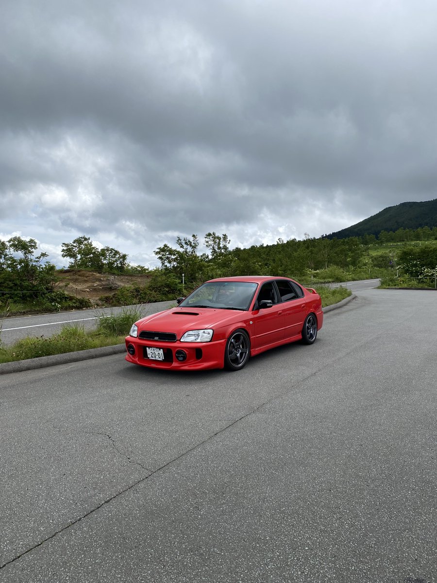 おこナス ランニング徐々に再開中(@asahi_pointzero) - Twilog (ツイログ)