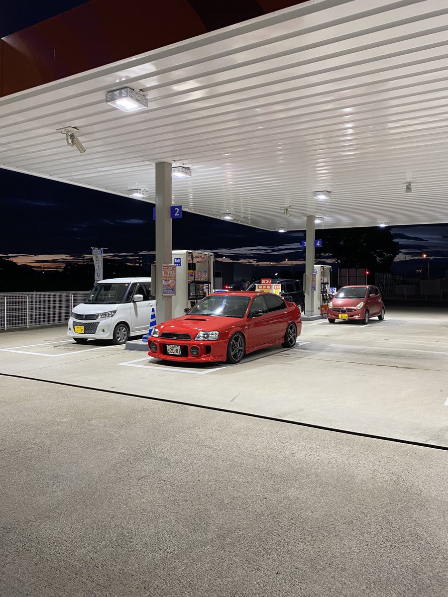 おこナス ランニング徐々に再開中(@asahi_pointzero) - Twilog (ツイログ)