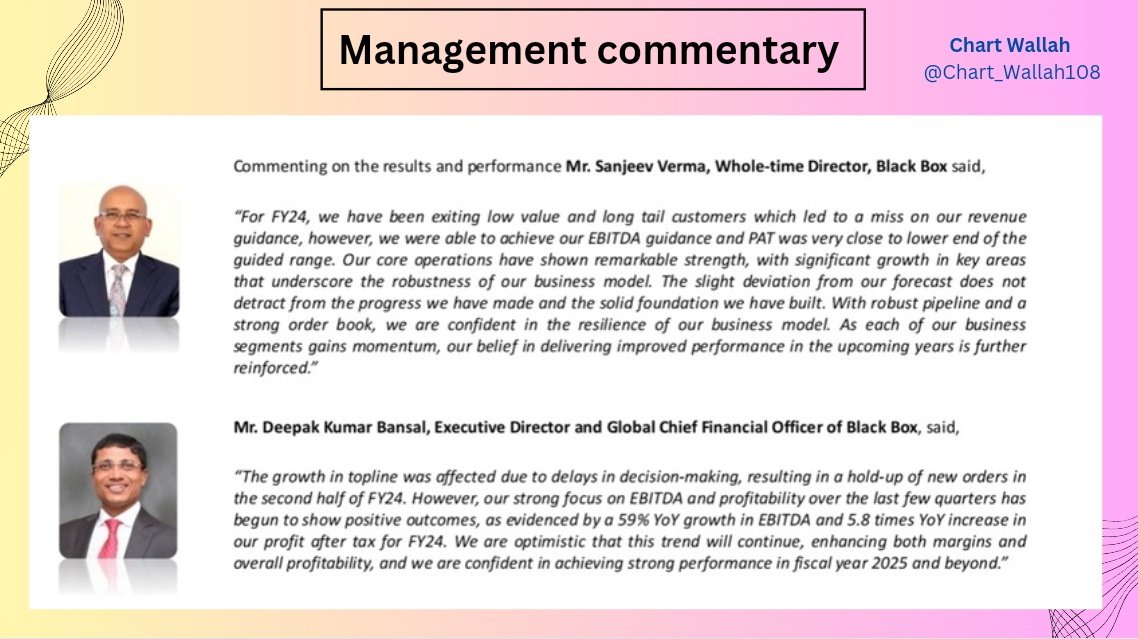 𝗨𝗻𝗱𝗲𝗿𝘃𝗮𝗹𝘂𝗲𝗱 𝗦𝗺𝗮𝗹𝗹𝗰𝗮𝗽 𝗠𝘂𝗹𝘁𝗶𝗯𝗮𝗴𝗴𝗲𝗿 ! 𝗧𝗵𝗶𝘀 𝗗𝗮𝘁𝗮 𝗖𝗲𝗻𝘁𝗿𝗲 𝗦𝘁𝗼𝗰𝗸 𝗰𝗮𝗻 ...