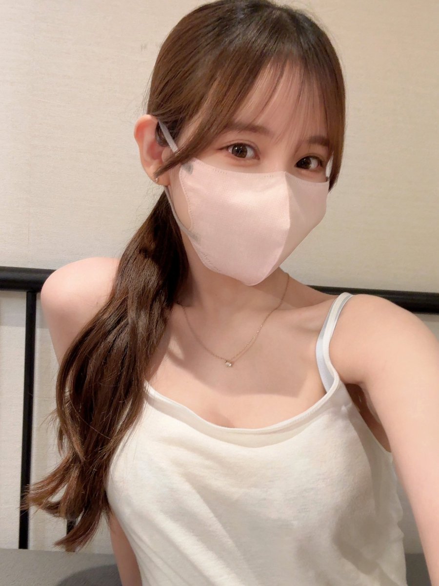 丸の内OLノかすみ(@OLnoKasumi) さんの裏垢画像・動画 – 裏垢女子ランキングナビ