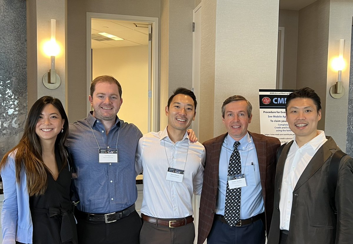 Walter W. Chan, MD, MPH, FACG, AGAF - Harvard University