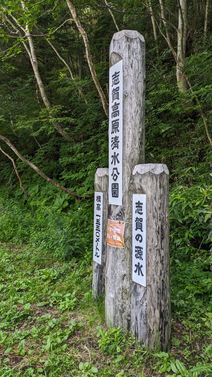 おこナス ランニング徐々に再開中(@asahi_pointzero) - Twilog (ツイログ)