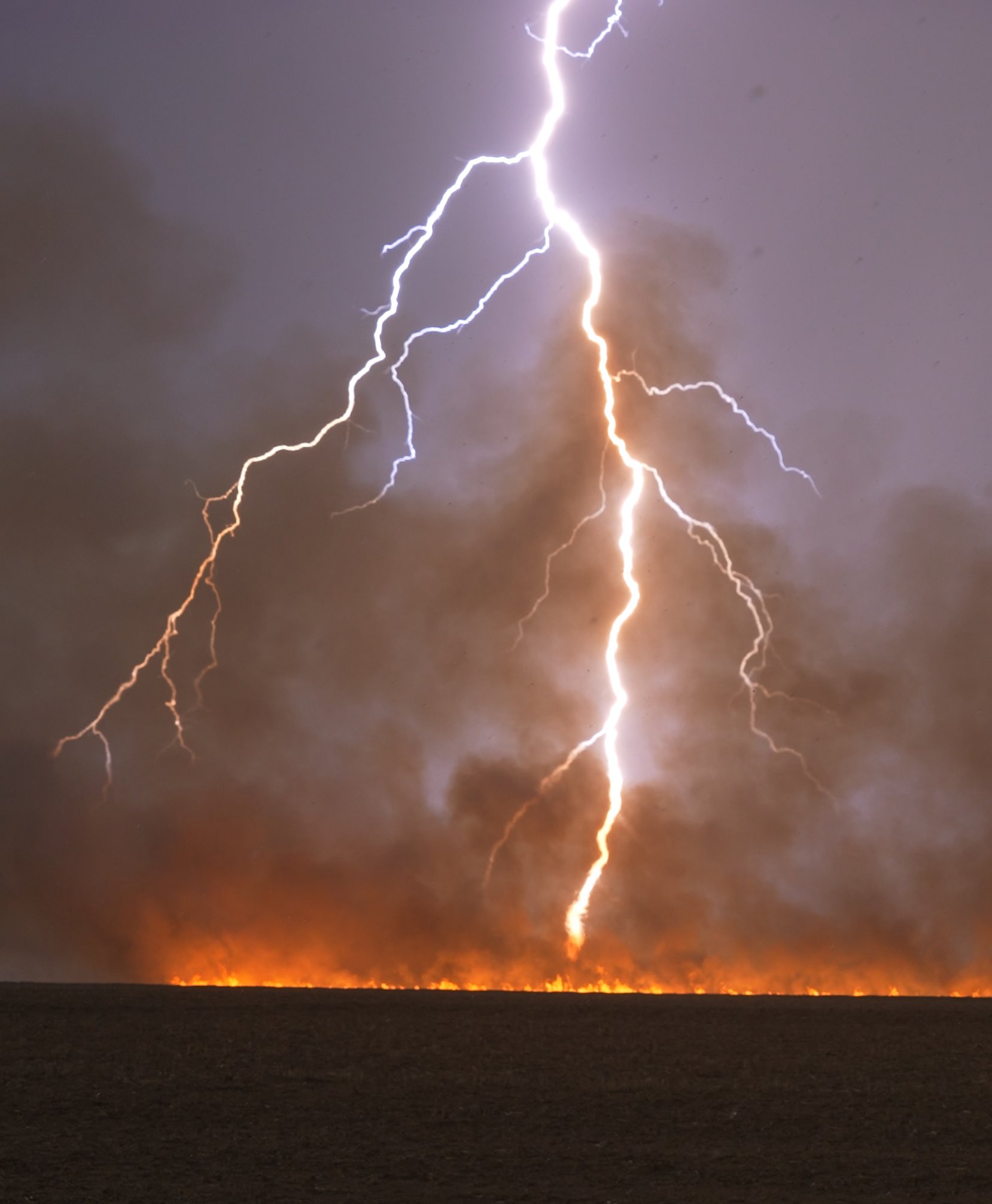 Lightning Storm Nature Rain 46,602 Storm Lightning Stock Photos Free