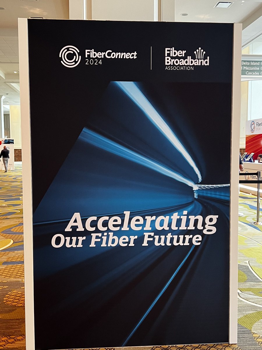 The Best Fiber Connections | Easy Installation | Great Value