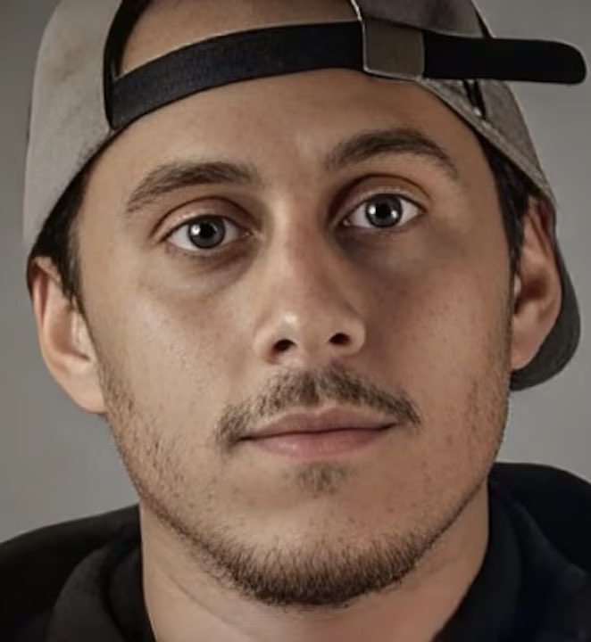 Jonathan Bernal's Instagram, Twitter & Facebook on IDCrawl