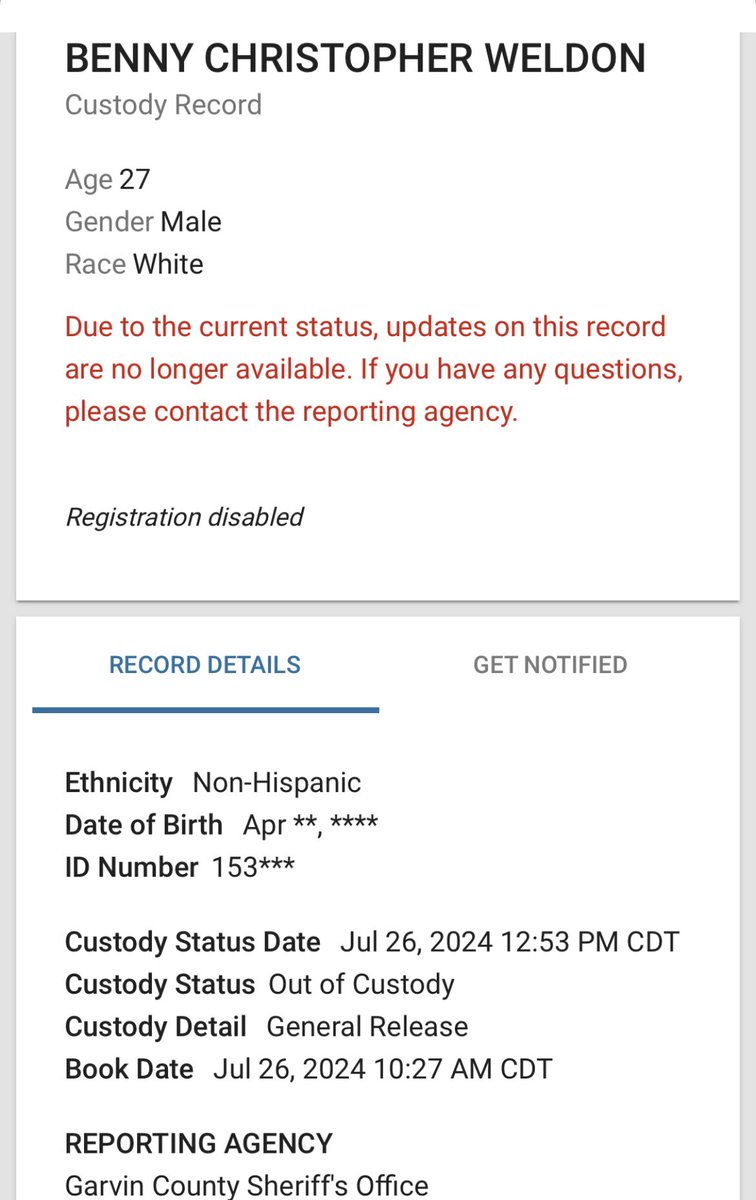 Thread by @antifaoperative on Thread Reader App – Thread Reader App