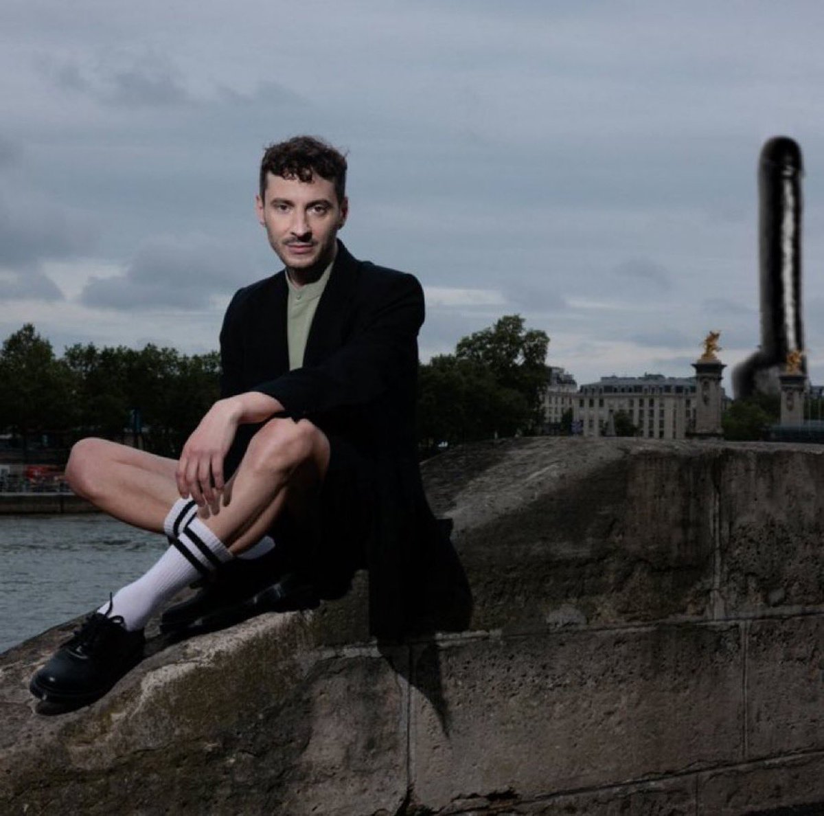 Thread by @BasedMikeLee on Thread Reader App – Thread Reader App