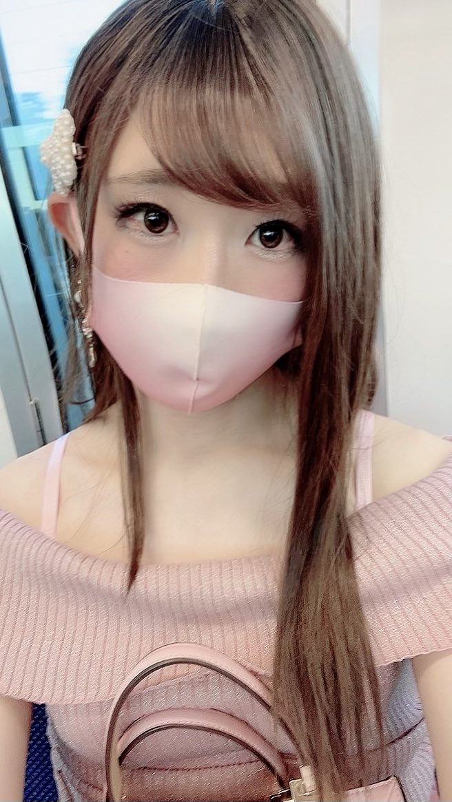 装いの極み.AG🦄(@yosokiwaAG) - Twilog (ツイログ)