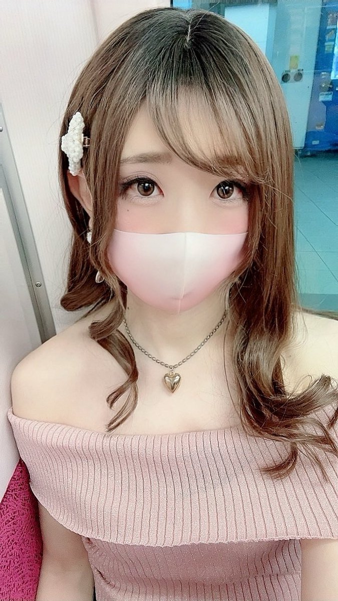 装いの極み.AG🦄(@yosokiwaAG) - Twilog (ツイログ)