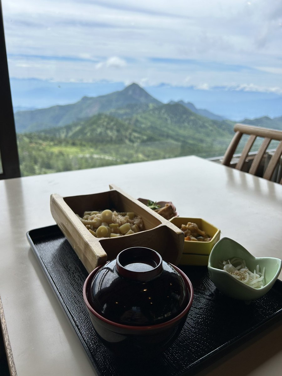 おこナス ランニング徐々に再開中(@asahi_pointzero) - Twilog (ツイログ)