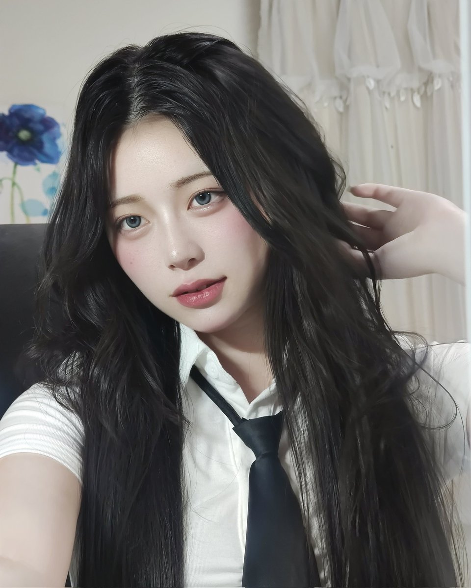 mumei(むめい)のプロフィール・画像・写真 | WEBザテレビジョン