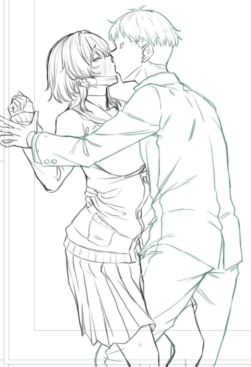 うつつ＊みのる(utsutsu*minoru)/utu@新作DL同人漫画配信中(@utu_ldnsft) - Twilog (ツイログ)