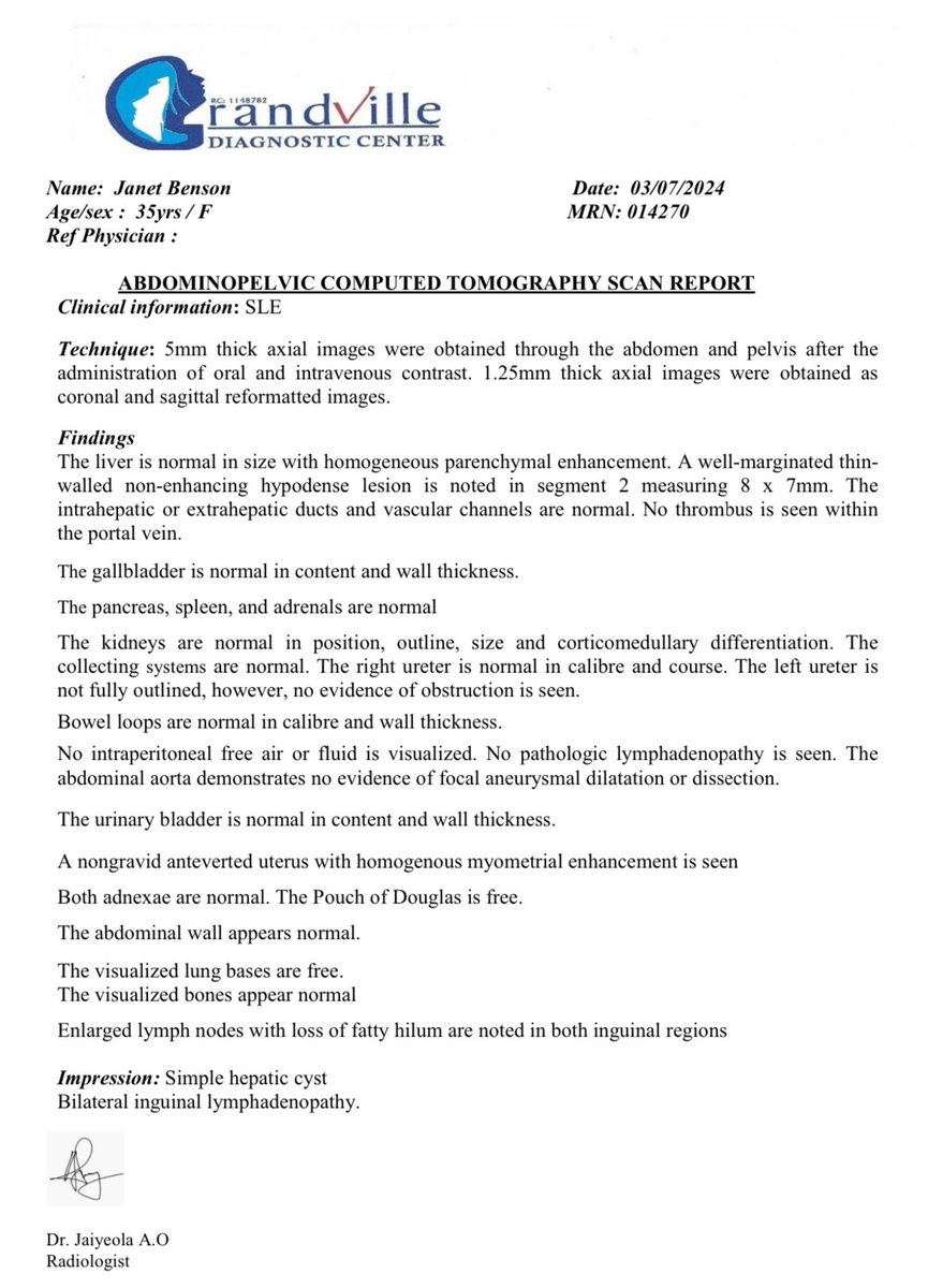 BIBLE DAYS ARE HERE AGAIN! Sister Janet had suffered an auto immune ...