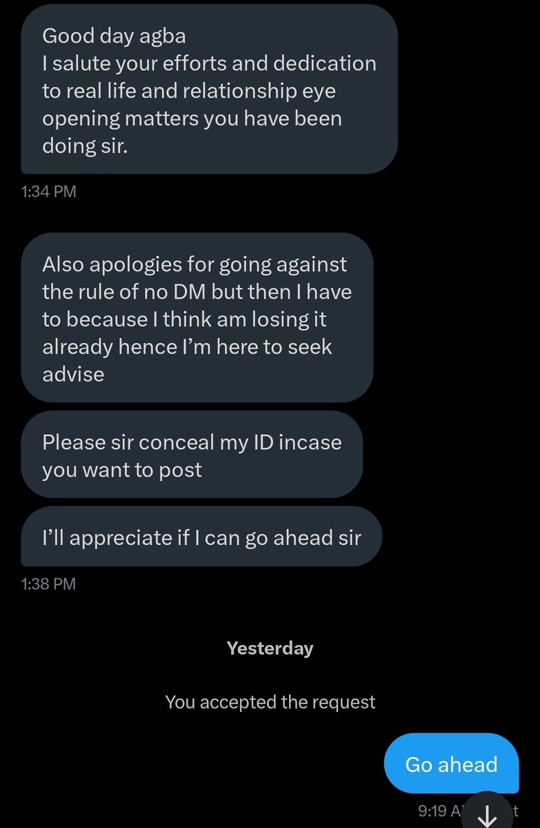 Thread by @jon_d_doe on Thread Reader App – Thread Reader App