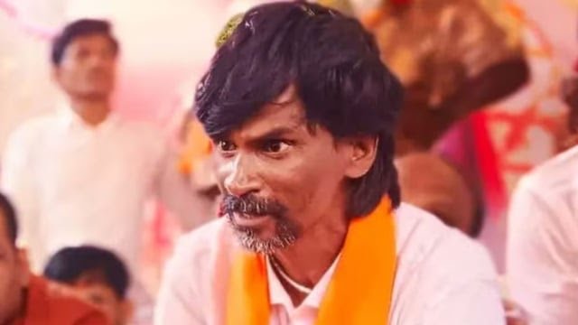 A thread 📜 On the origin of Marathi Rajputs also called as Pardeshi ...