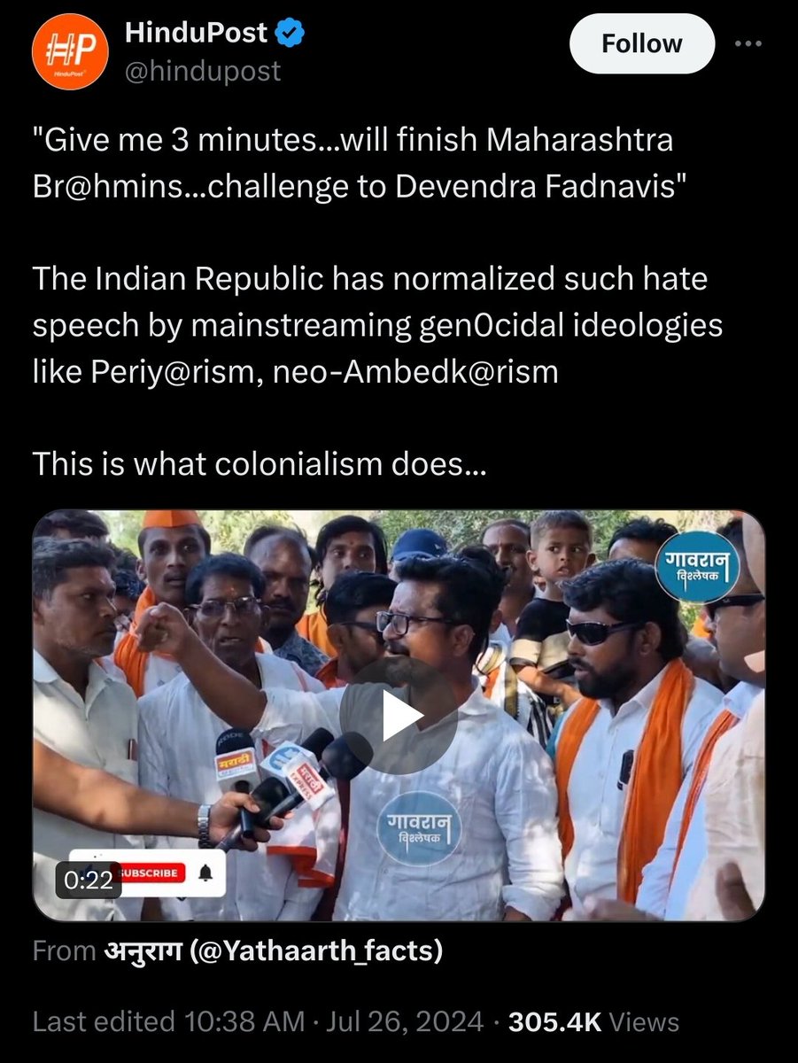 A thread 📜 On the origin of Marathi Rajputs also called as Pardeshi ...