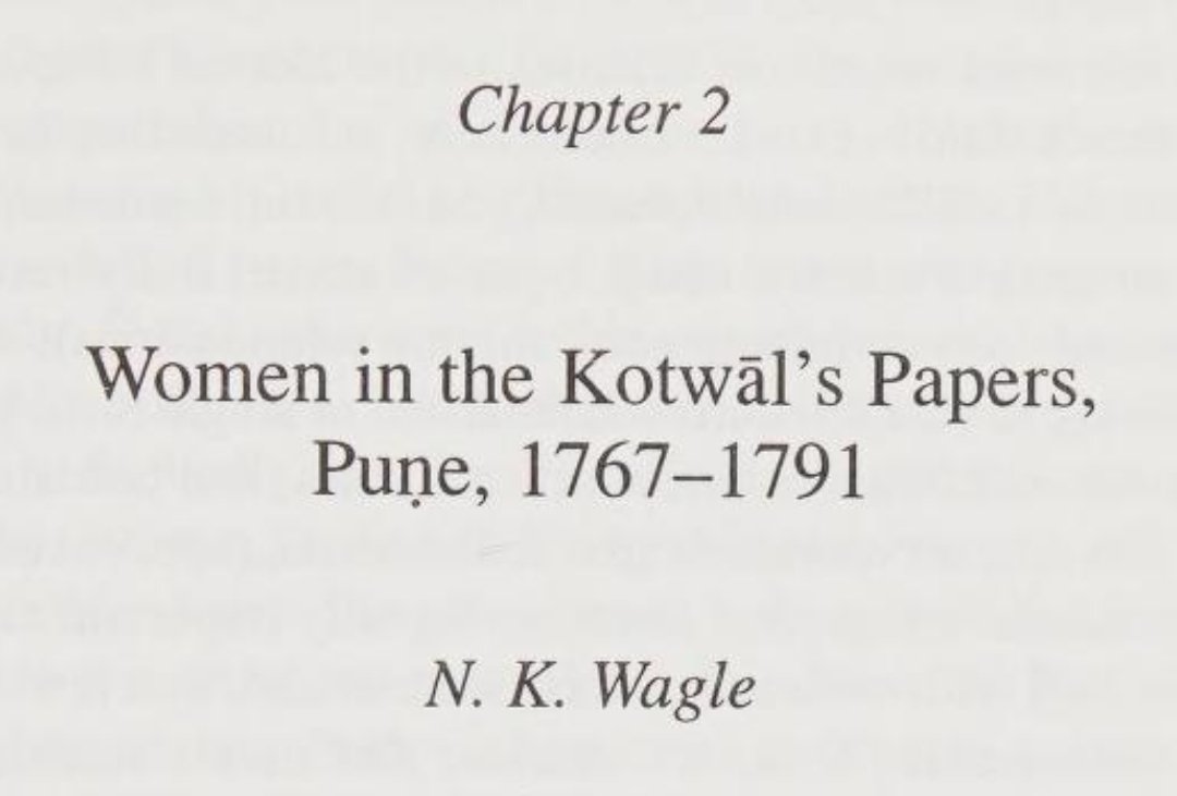 A thread 📜 On the origin of Marathi Rajputs also called as Pardeshi ...