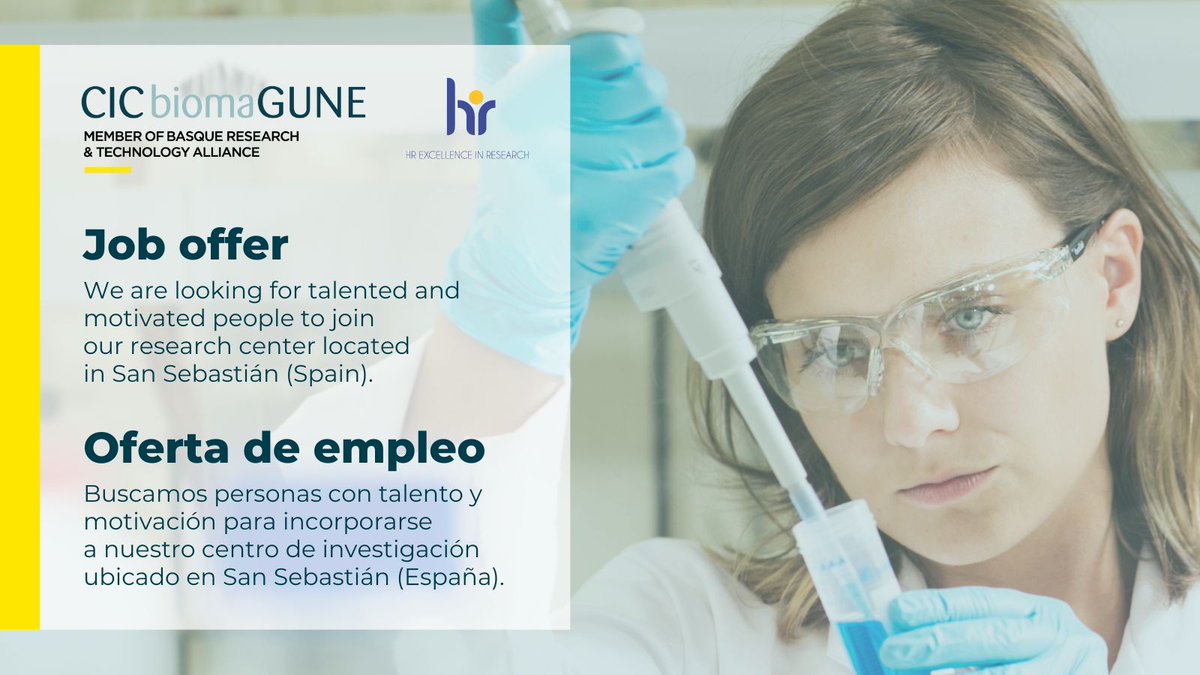 Chris Catano's Instagram, Twitter & Facebook on IDCrawl