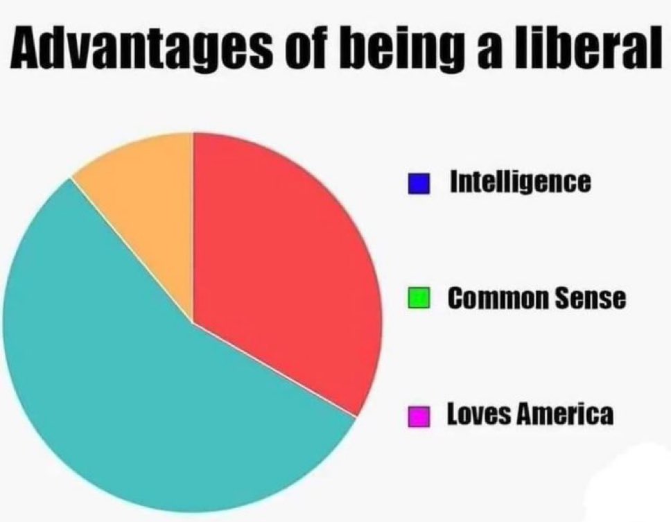 Liberal Majority Memes Topham Guerin: The Team That Helped Scott