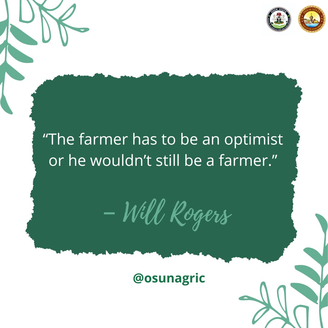 Farming Profession Quotes Farm Quotes And Sayings Sayings Point