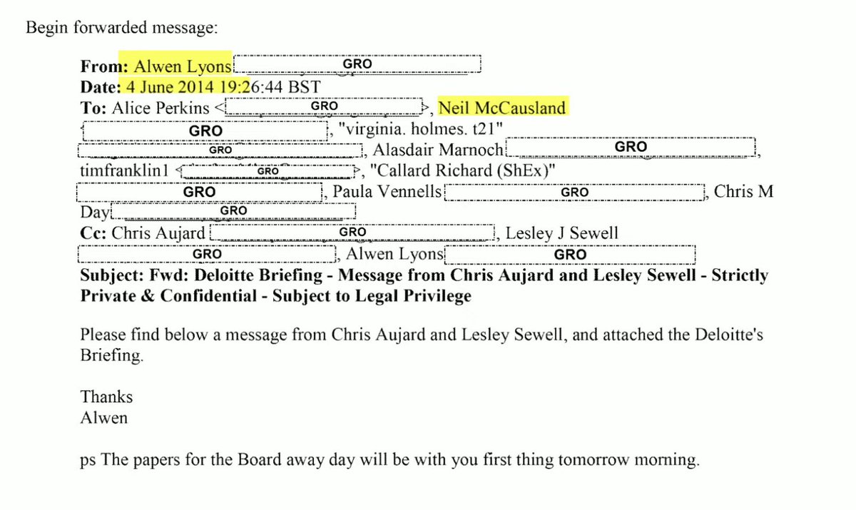 Thread by @nickwallis on Thread Reader App – Thread Reader App