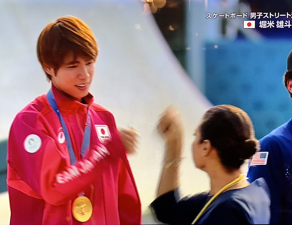 𣘺本雅好（ HASHIMOTO Masayoshi）(@hasshi_masa) - Twilog (ツイログ)