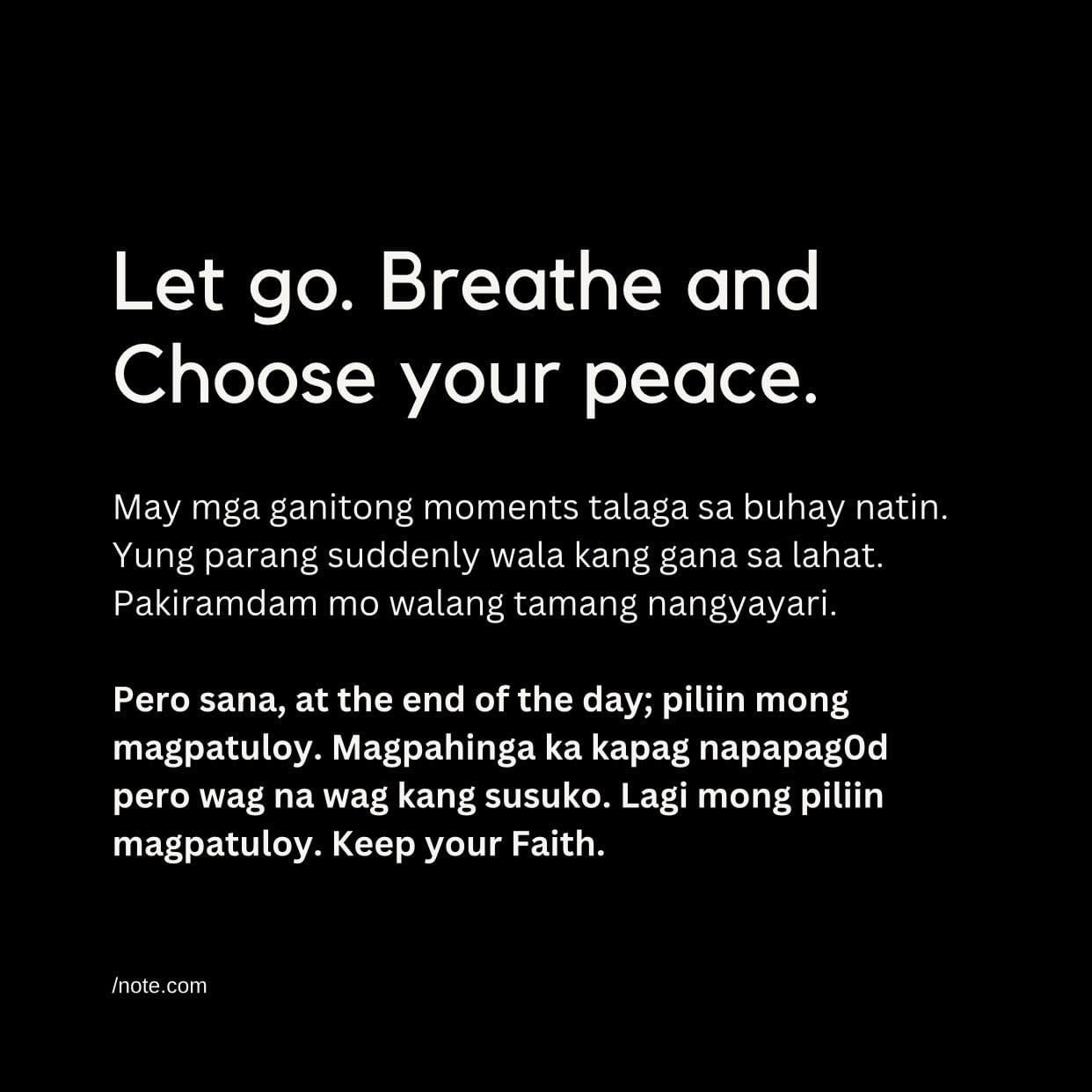 Patama Banat Tagalog Quotes Banat At Patama Quotes Tagalog Love