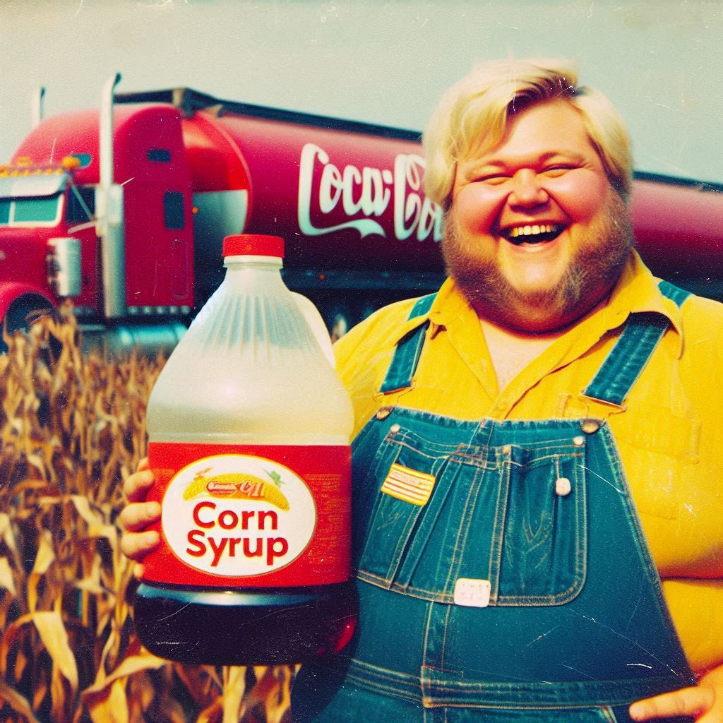 Thread by @Huff4Congress on Thread Reader App – Thread Reader App