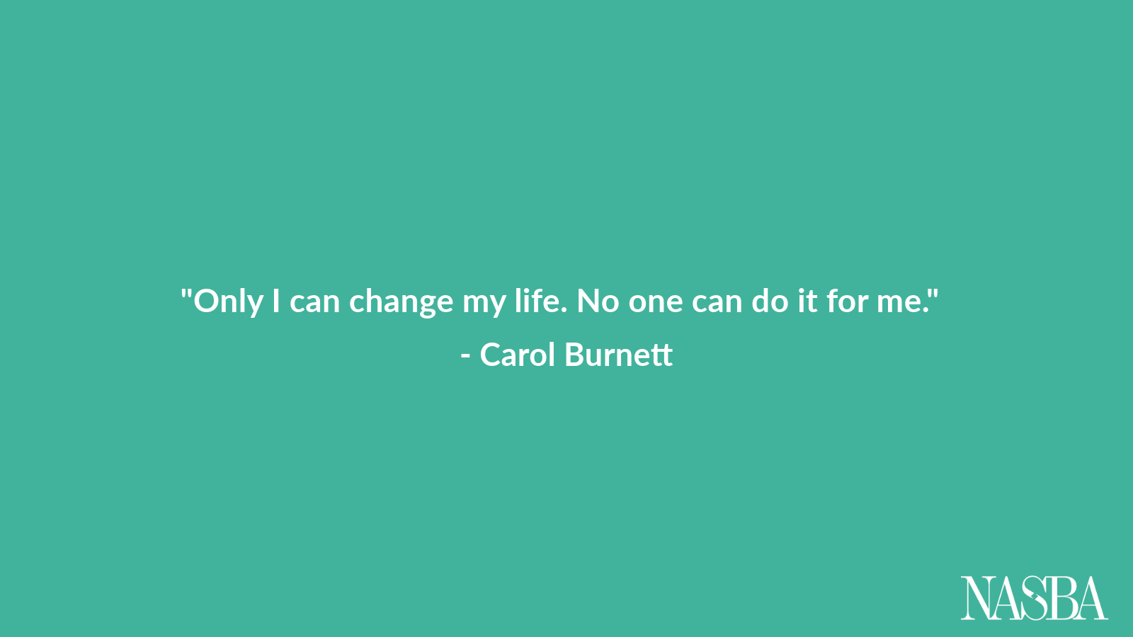 Spg Quotes RATED SPG SUPER PATAY GUTOM PINOY" Journal For Sale By