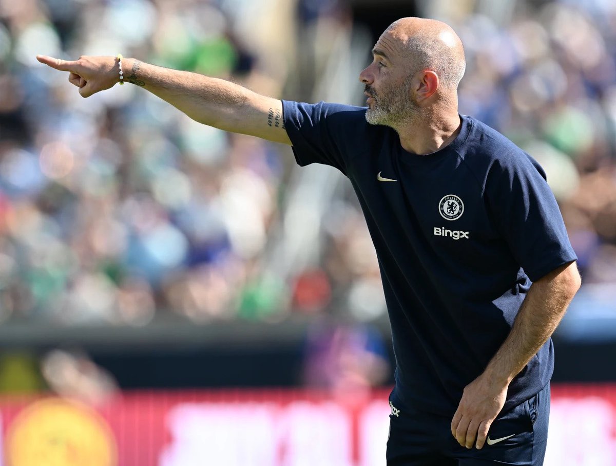 Thread by @JohyanCruyff on Thread Reader App – Thread Reader App