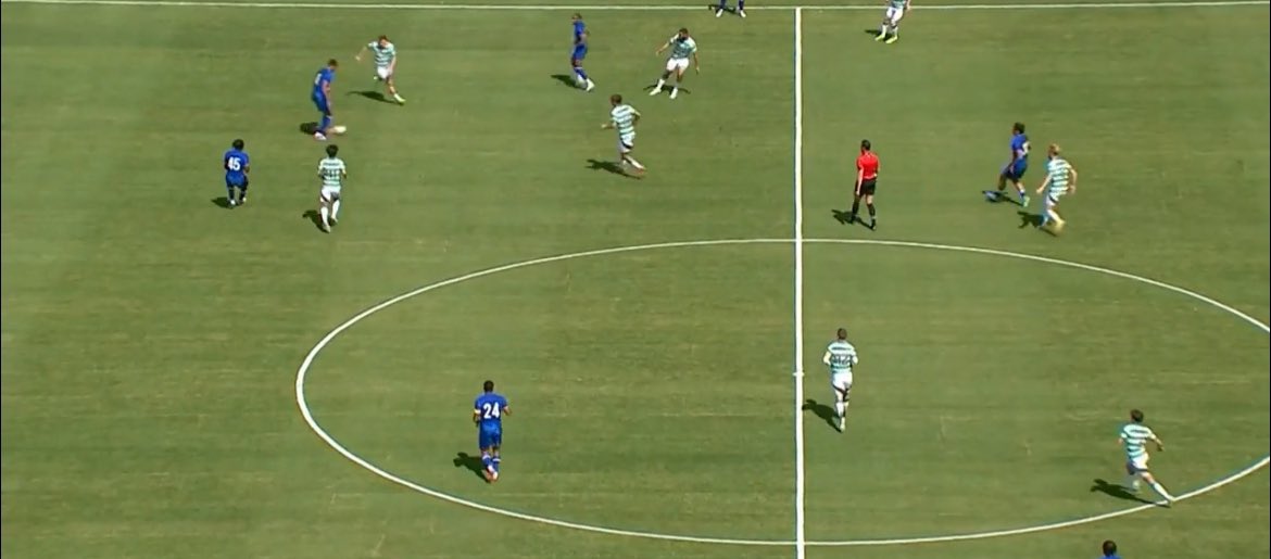 Thread by @JohyanCruyff on Thread Reader App – Thread Reader App