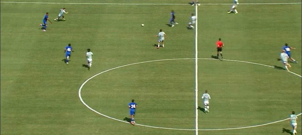 Thread by @JohyanCruyff on Thread Reader App – Thread Reader App