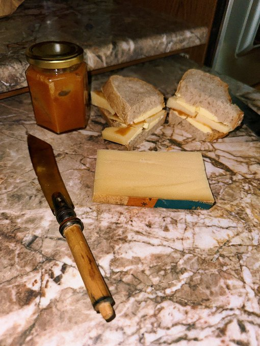 "How can you govern a country which has two hundred and forty-six ...