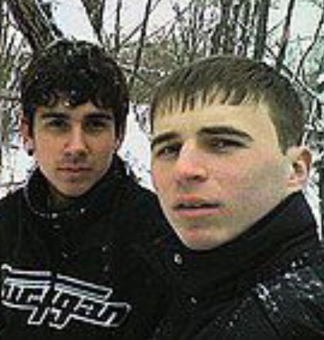 Thread by @CrimesReais on Thread Reader App – Thread Reader App