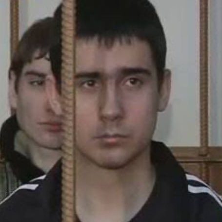 Thread by @CrimesReais on Thread Reader App – Thread Reader App