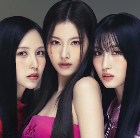 Abby Daws's Instagram, Twitter & Facebook on IDCrawl