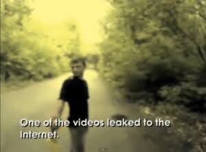 Thread by @CrimesReais on Thread Reader App – Thread Reader App