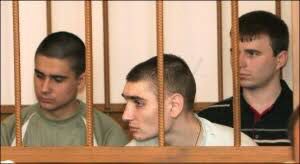 Thread by @CrimesReais on Thread Reader App – Thread Reader App