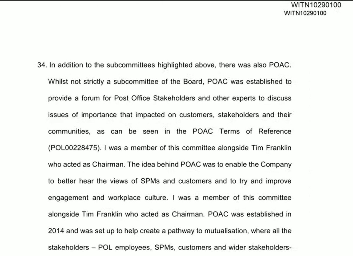 Thread by @nickwallis on Thread Reader App – Thread Reader App