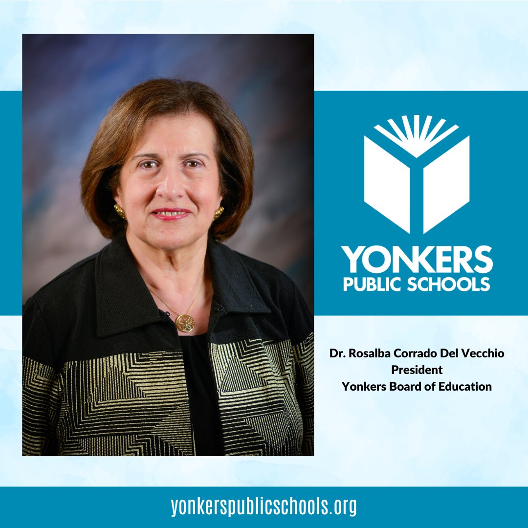 Yonkers Public Schools