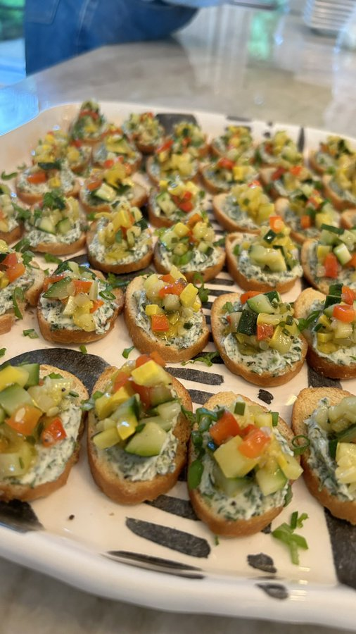 "How can you govern a country which has two hundred and forty-six ...