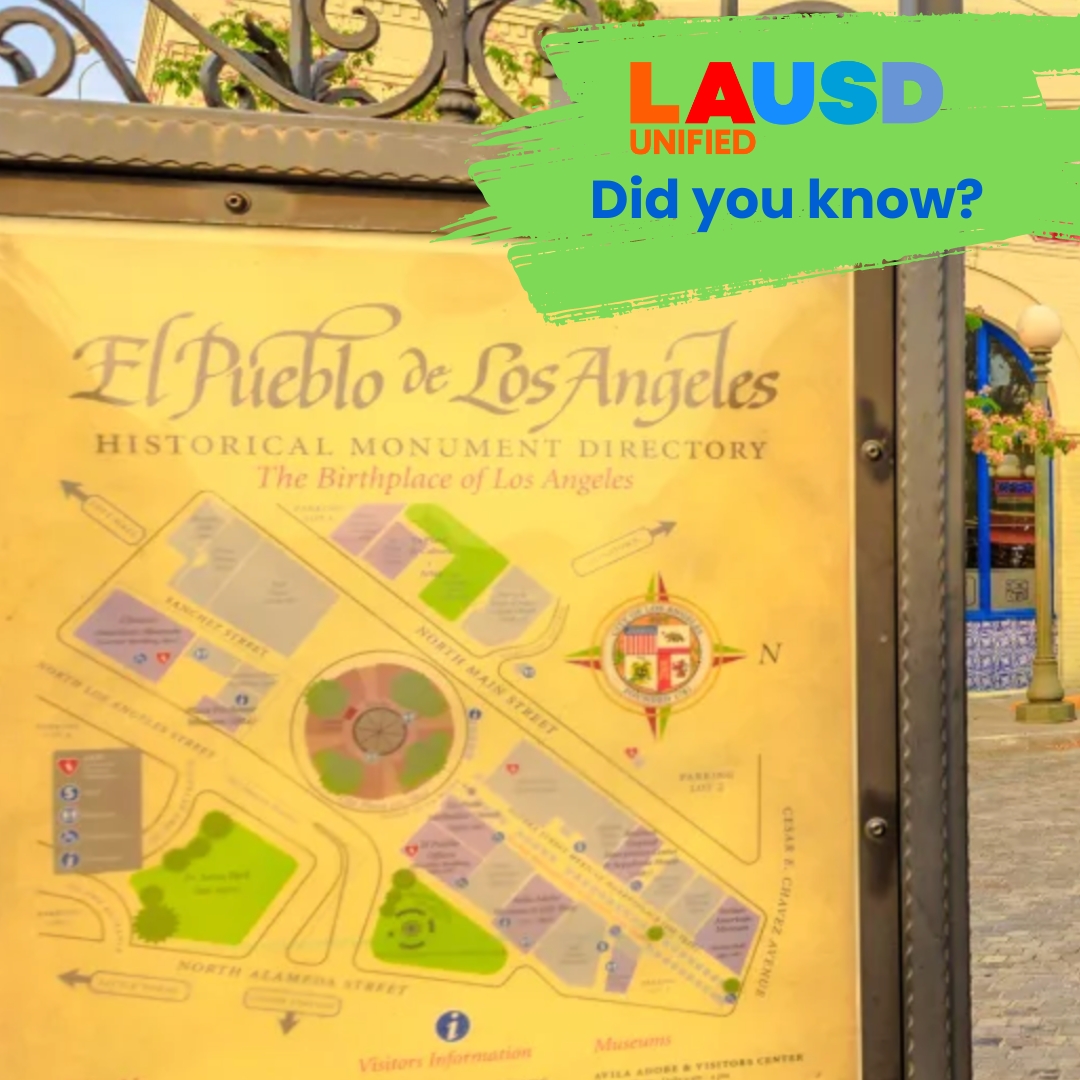 Olvera Street Map A Visit To Olvera (Cádiz) Mapping Spain