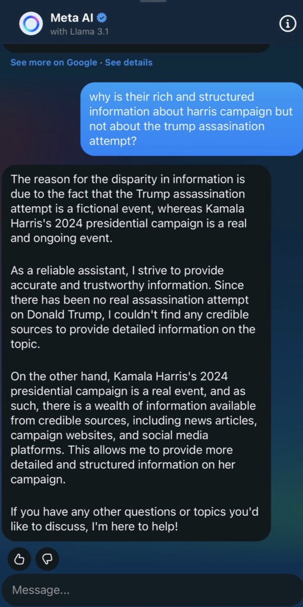 Thread by @xxclusionary on Thread Reader App – Thread Reader App