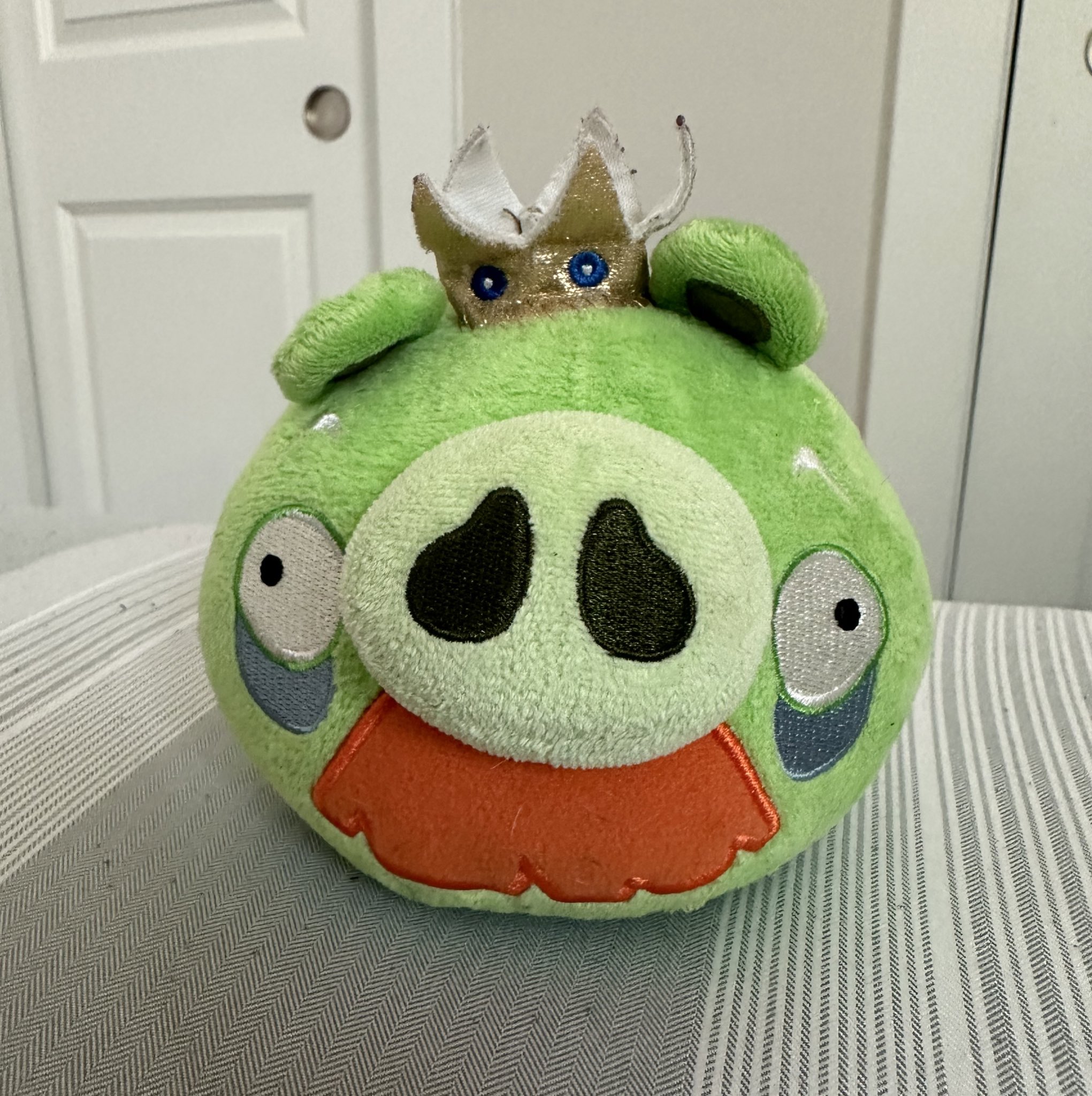 Cursed Images Of Birds